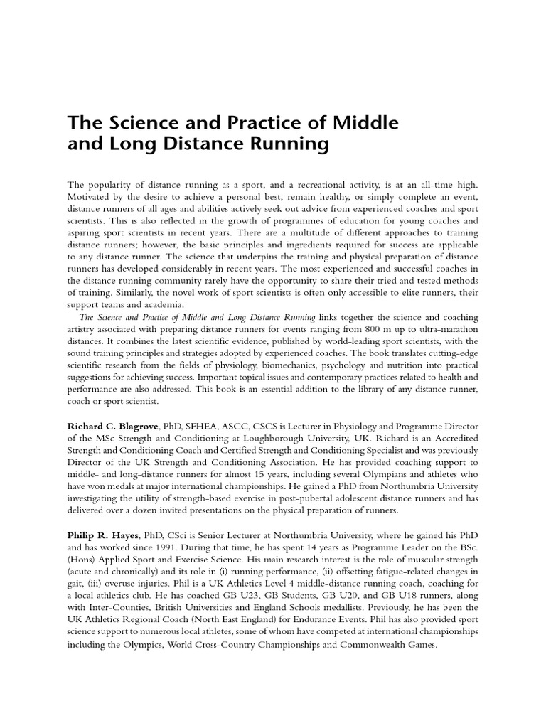 9781003088912_previewpdf | PDF | Human Leg | Running