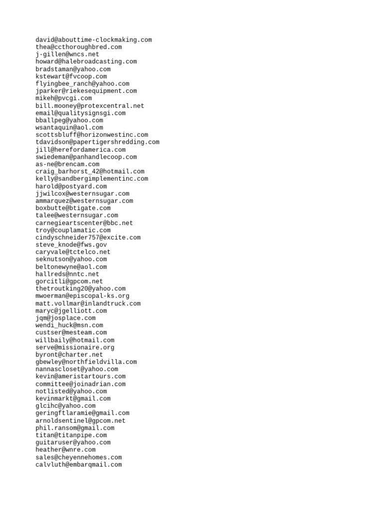 3k Amaauctions - Comresults Valid Ur6wp9 | PDF