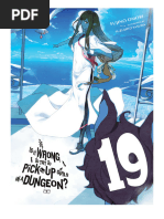 Sword Art Online 16.5 | PDF | Nature