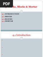 FASTCOOL-50 Datasheet | PDF | Heat Treating | Welding
