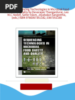 6ft6 Method GUIDE | PDF | Growth Hormone | Physical Attractiveness