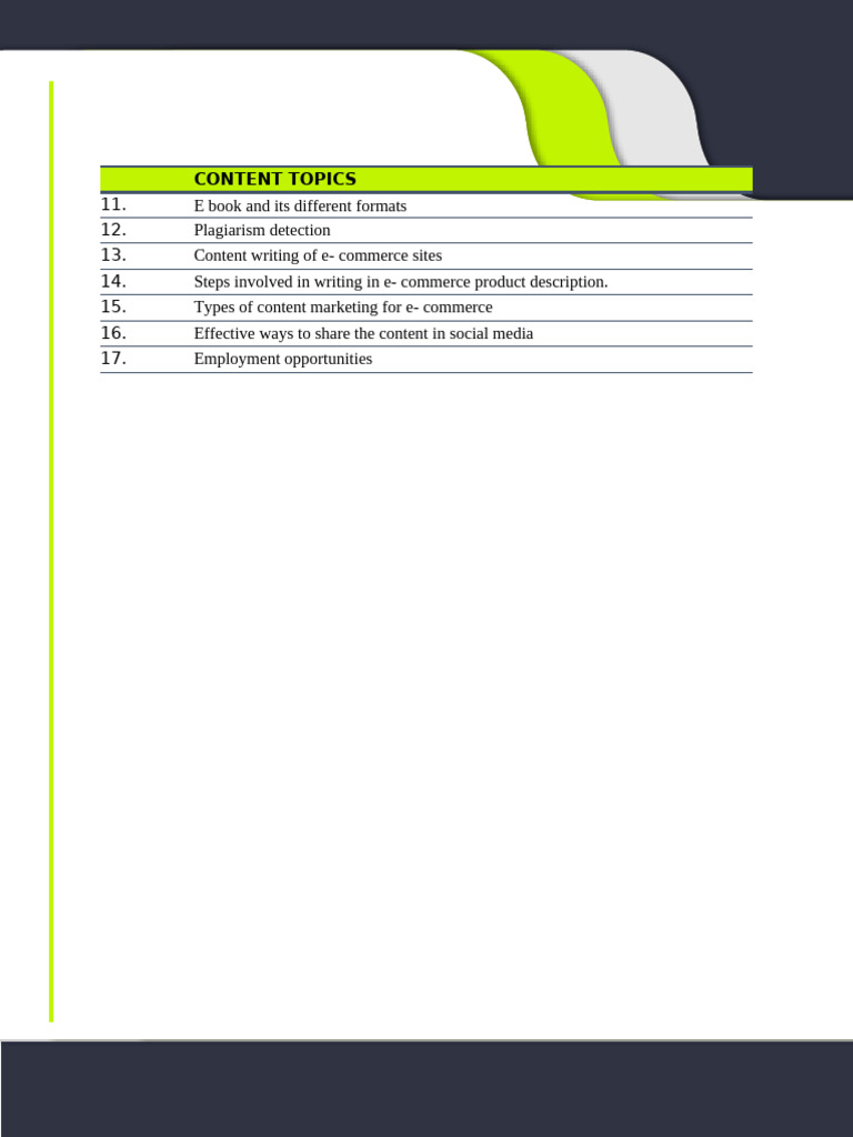 Summary 2 | PDF