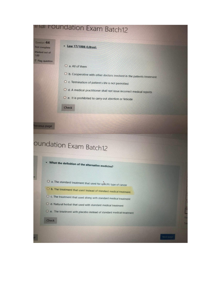 New Microsoft Word Document-1 | PDF