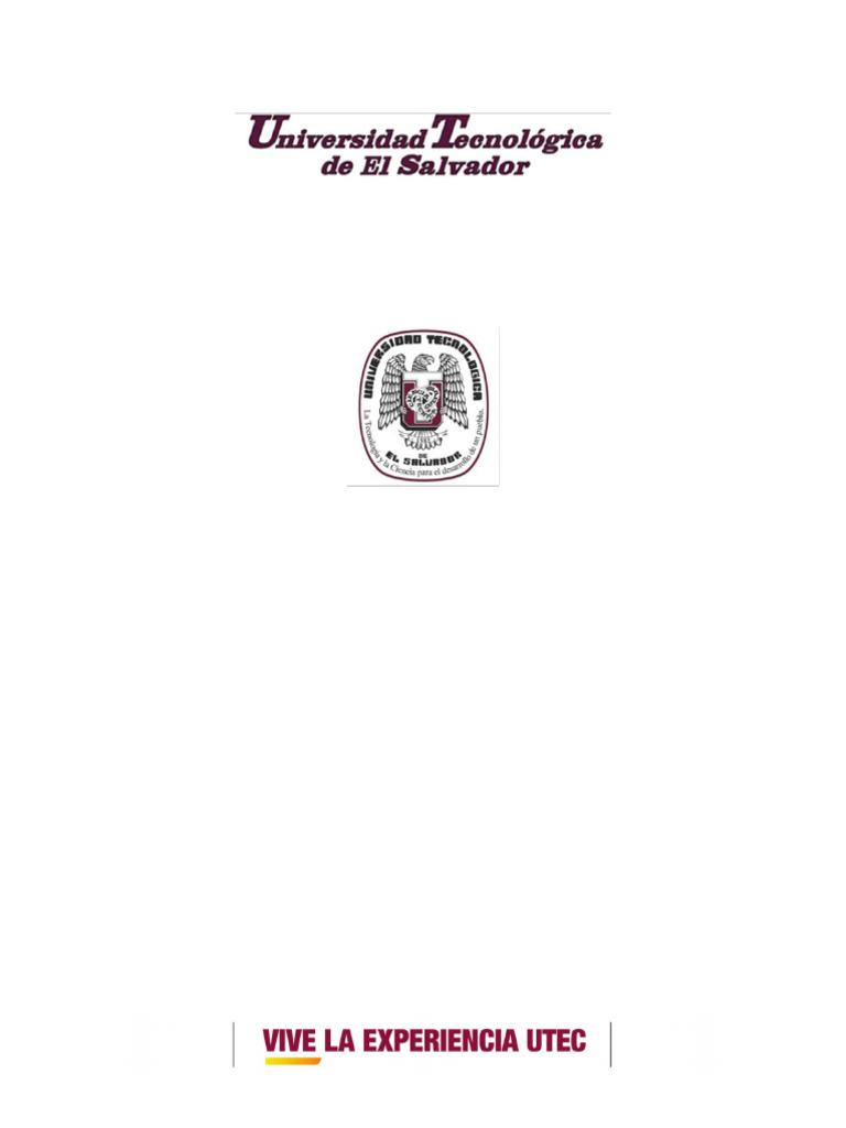 TCMD-DG-01 2025-F1 | PDF | Diseño | Moodle