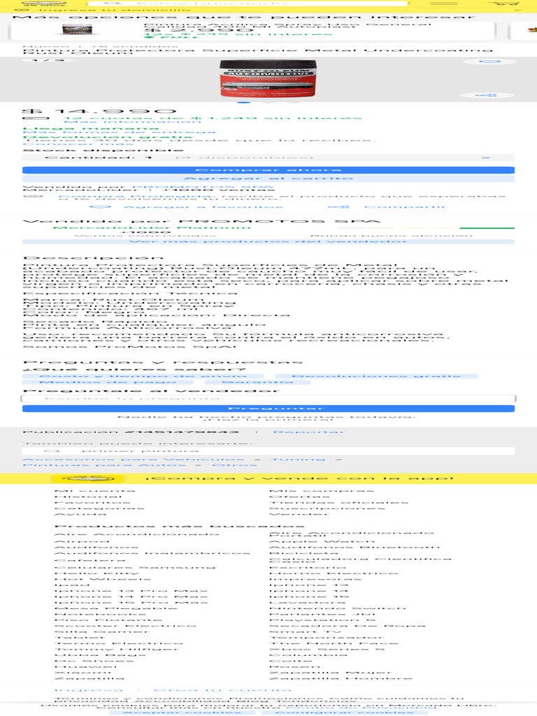 Captura de Pantalla 2024-05-30 a La(s) 21.08.11 | PDF | Pinturas | Yo telefono