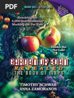 The Essenes Calendar and The Last Days | PDF | Pharisees | Maccabees