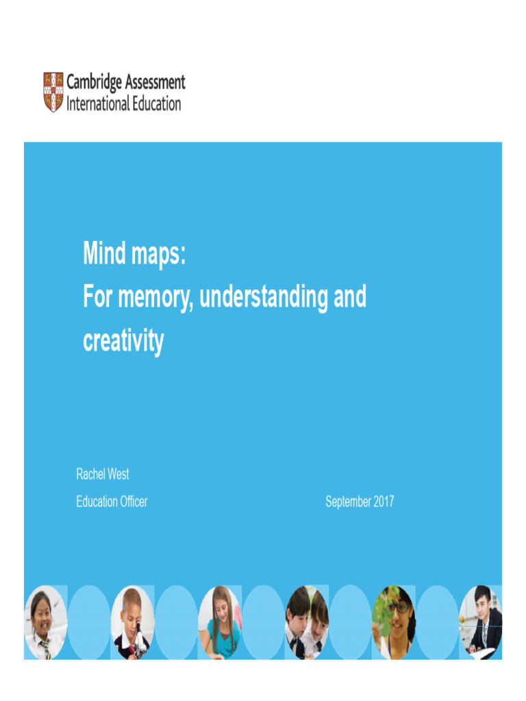 419448-mind-mapping-for-recall-understanding-and-creativity | PDF ...