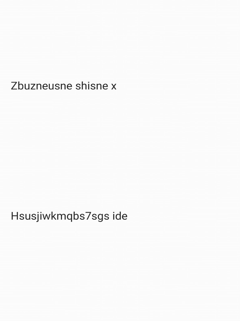 Bbbbbb Pdf