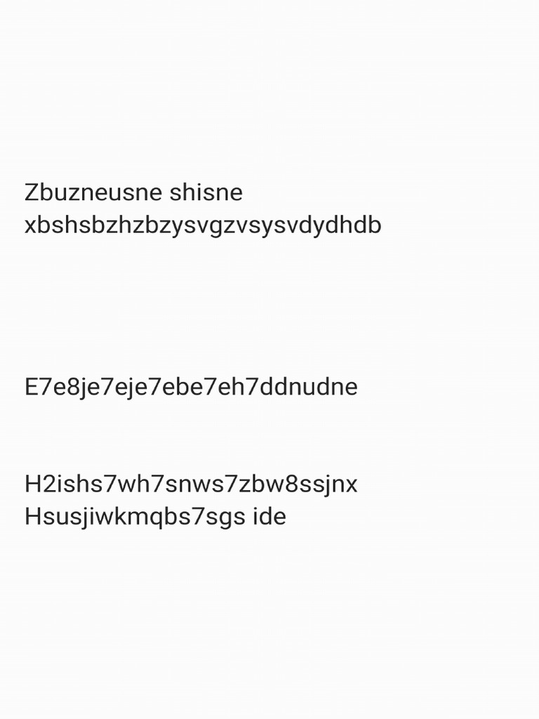 Eeeeeee | PDF