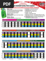 Dibels® 8 Edition Benchmark Goals Updated: July 2020 | PDF | Evaluation ...
