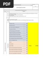 BIM Technical Standards - MEP Color Mapping - GSA | PDF | Plumbing ...