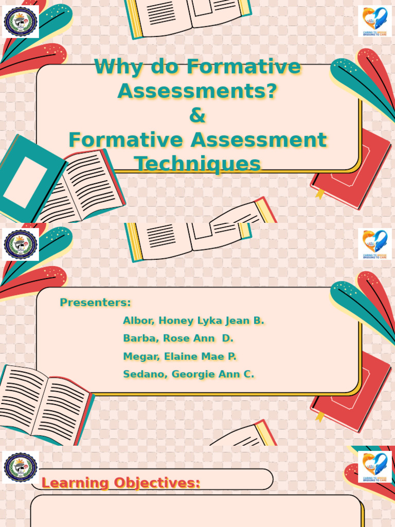 Assessment Learning 2-Reporting | PDF | Pedagogy | Education Theory