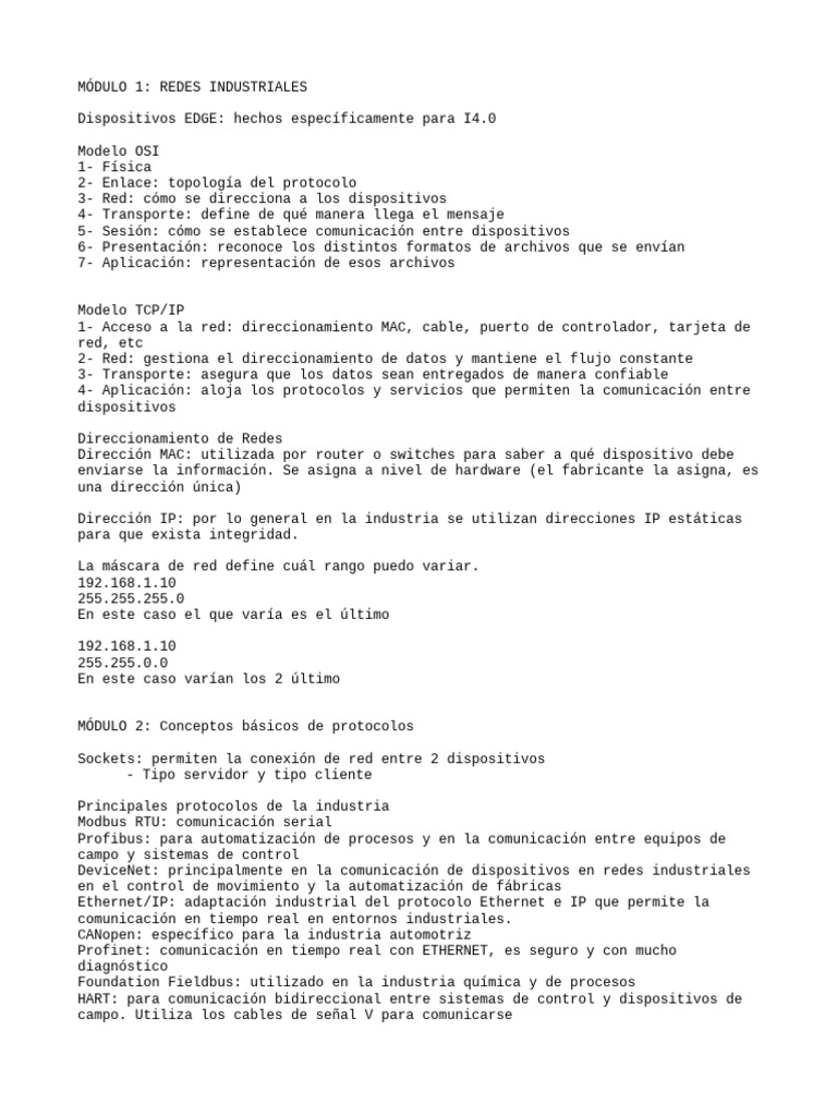 PYTHON LEVEL 2 | PDF | Red de computadoras | Bases de datos