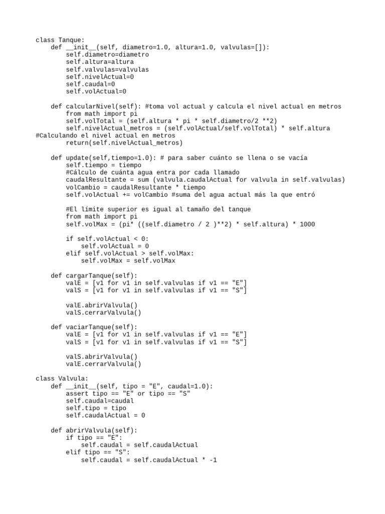 PY1M7 Part2 | PDF