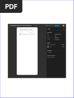 The Cecil Kelley Criticality Accident | PDF | Plutonium | Radioactivity