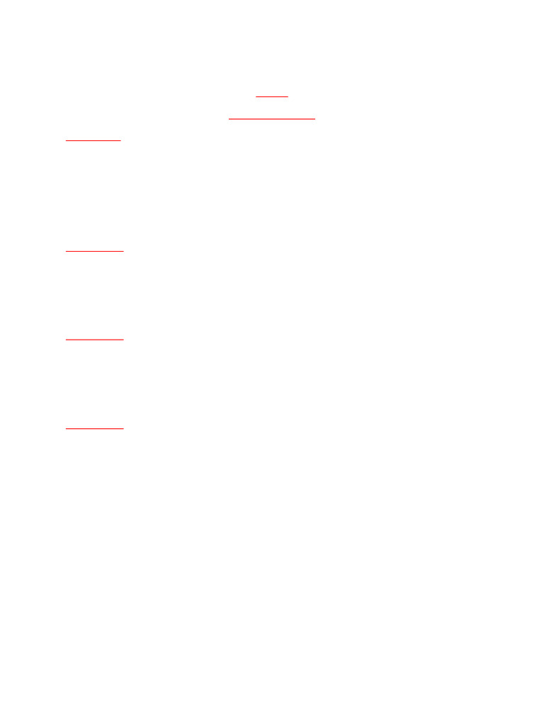 Maths Unequal Sharing | PDF