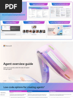 Varian Eclipse User Manual PDF | PDF | Eclipse (Software) | Computing