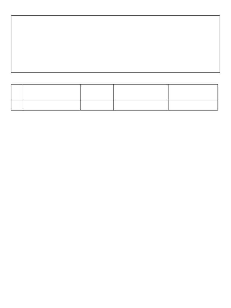 Iliam Madrasat | PDF