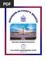 PDMS End User Guide for DGH | PDF | Login | Password