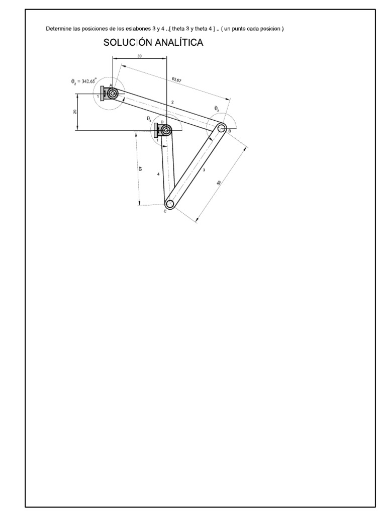 Posicion 2 | PDF