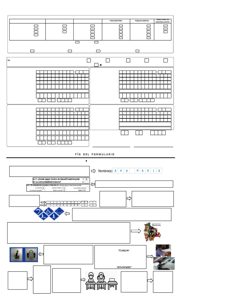 Dividido 20250124 2135 | PDF | Documento de identidad