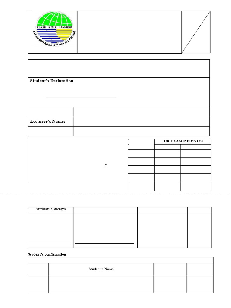 Individu Assignment SM015 2021 - 2022 Final | PDF | Mathematics | Mathematical Analysis