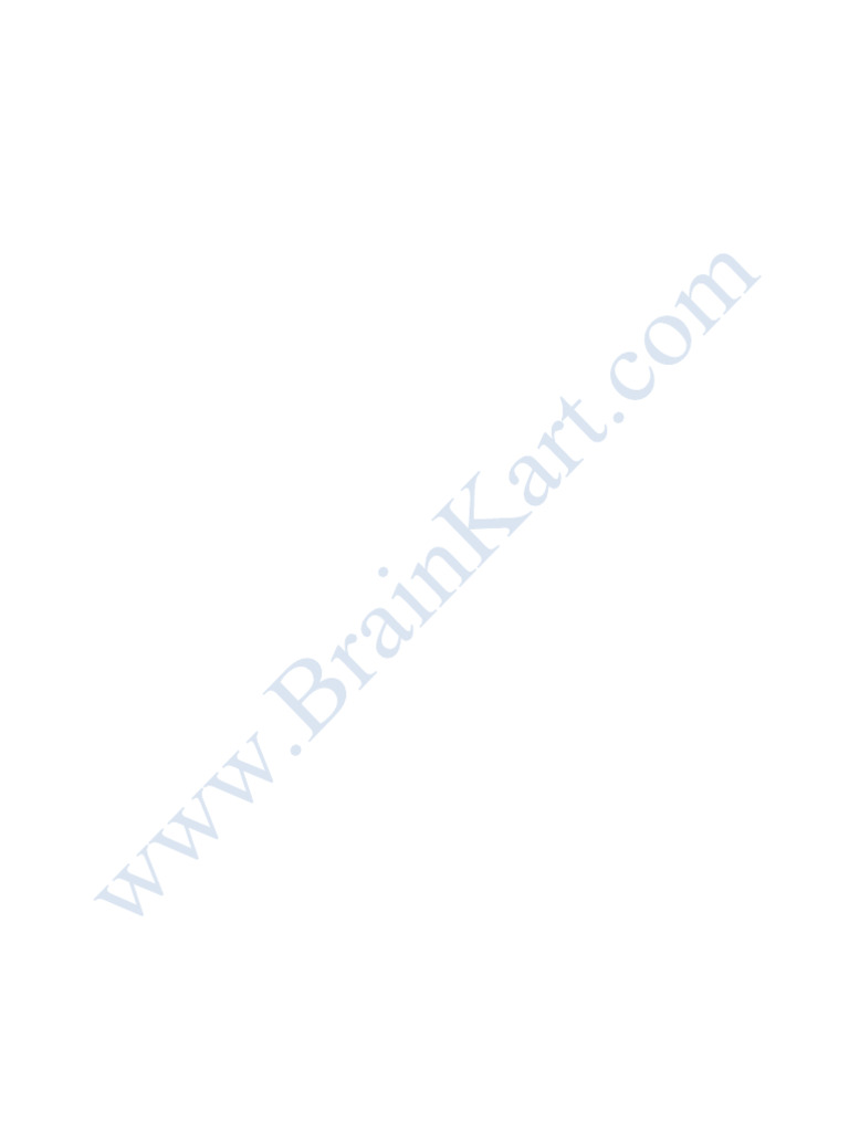 Brainkart - 199 - EC8351, EC6202 Electronic Devices and Circuits EDC ...