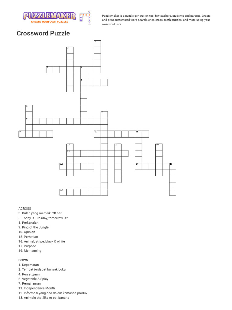 Tts 9 | PDF