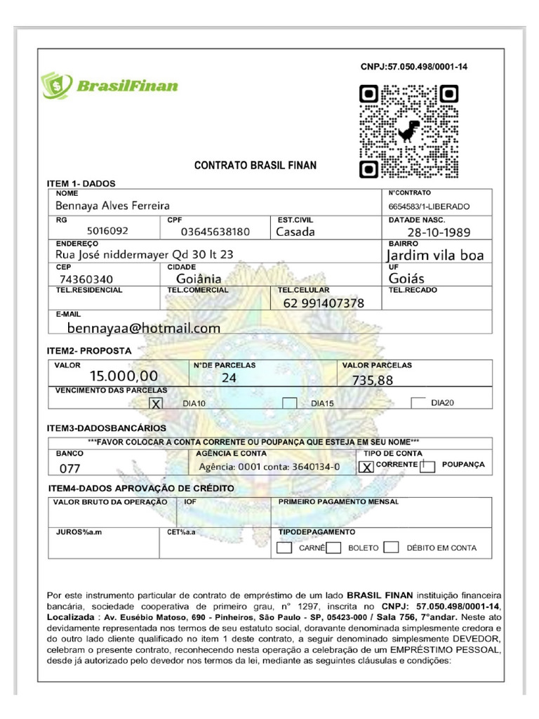 3225BF2E-1E07-4127-B7A9-BFFCC23F6C4D | PDF