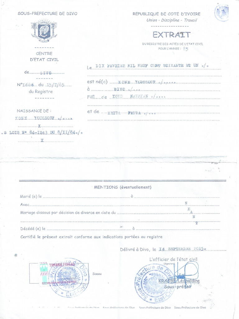 Numérisation 20250124 | PDF