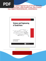 Forhtml Da Form 5517 Standard Range Card | PDF