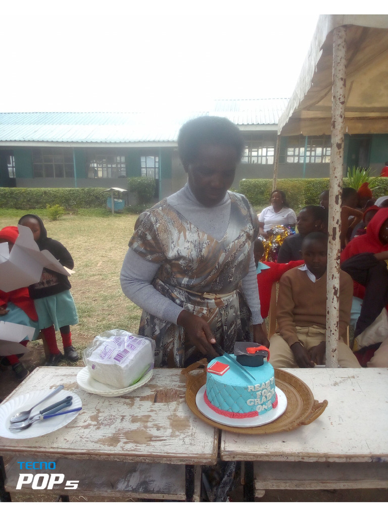 Image PDF 20241027 0336 | PDF