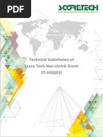 Spacegass Instructions | PDF | Structural Analysis | Computing