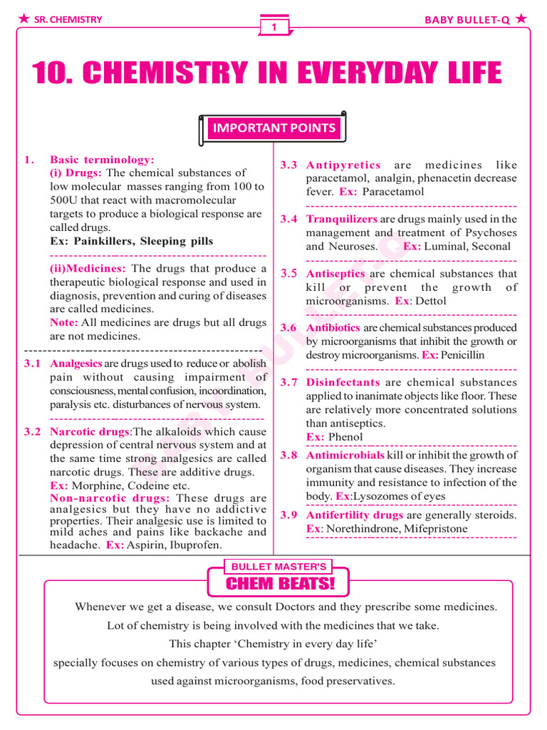 SEO Best Practices Guide | PDF | Analgesic | Drugs