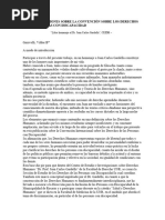 Focus 3 Student's Book | PDF