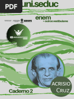 TUTORIAL_CMSP_2024 | PDF