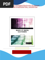 Basic Electronics NOTES | PDF | Inductor | Electronic Component