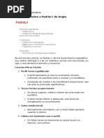 Manual do Siscan: Exames e Faturamento | PDF | Câncer de mama | Câncer ...