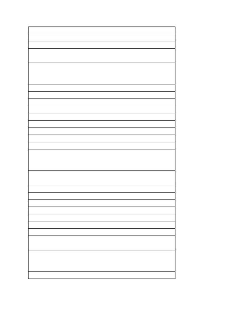 Data Mahasiswa Yang Lulus 2023 Hingga Skarang | PDF