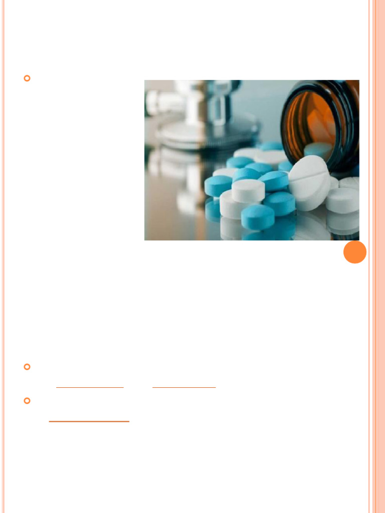 pharma | PDF | Anesthesia | Acetylcholine
