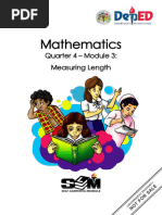 Grade 2 PPT Q2 W3 Math | PDF | Mathematics