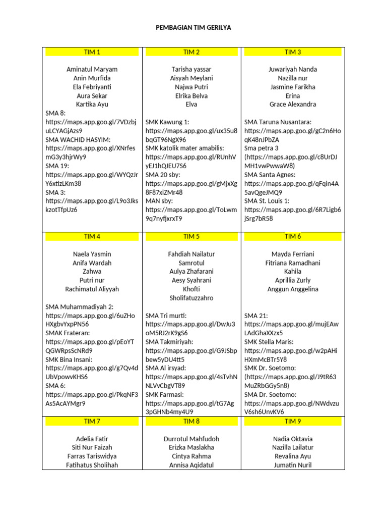 DOC-20250105-WA0032. | PDF