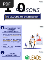 MFU BOX Brochure: A Complete & Features Packed Platform From MFU | PDF ...