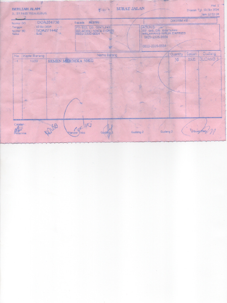 Scan_20241027 (13) | PDF