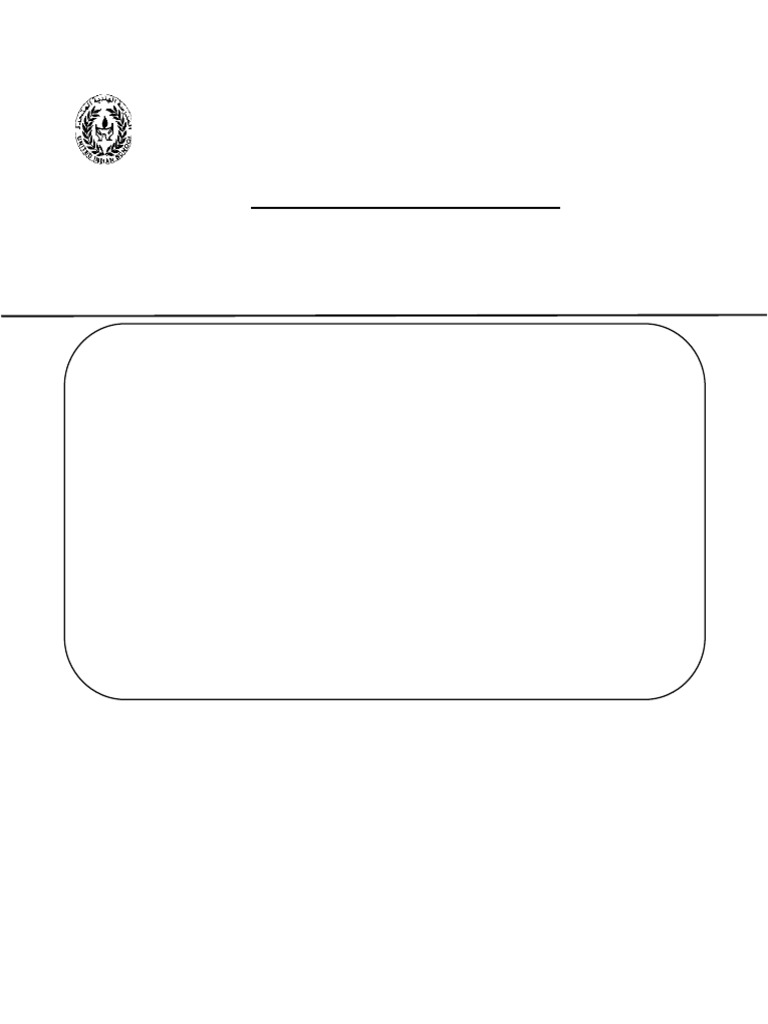 CLASS XII INFO SA1 2023.docx (1) | PDF | Computer Programming | Computing