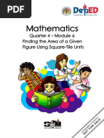 Excel Dissolution Calculation Guide | PDF | Buffer Solution | Microsoft ...