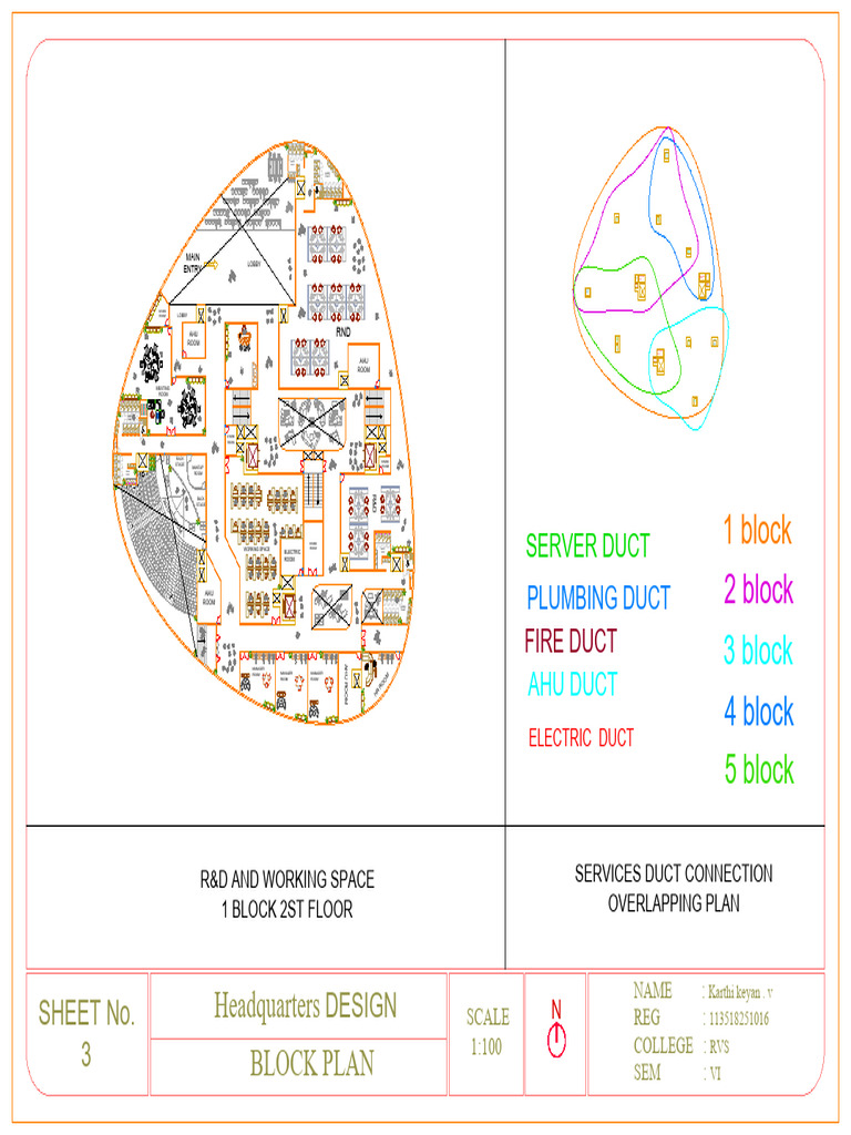 sheet-Model set3 | PDF