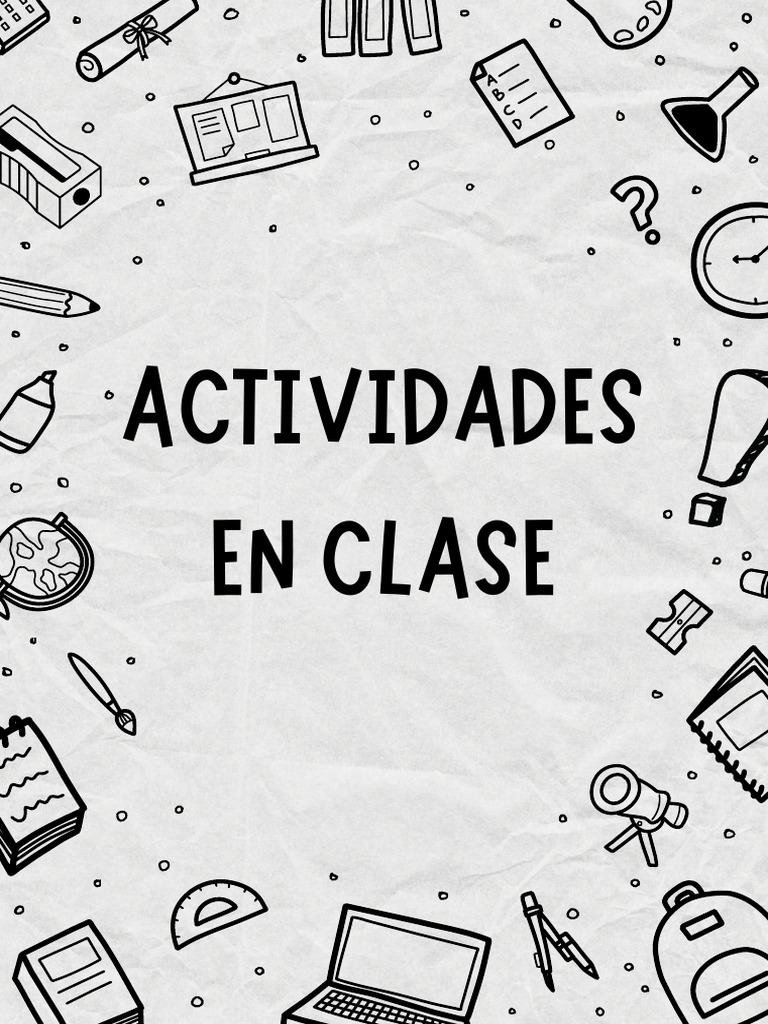 Caratulas Morfo | PDF