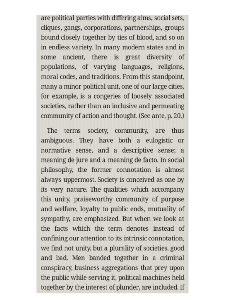 Proyecto de Ropa | PDF