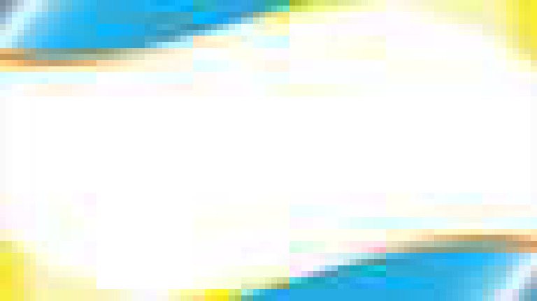 Simple Abstract Background Suitable For PPT Backgrounds and Others ...